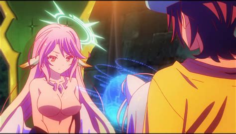 Anime Isekai Terbaik Yang Wajib Ditonton Saat Ini Biotifor