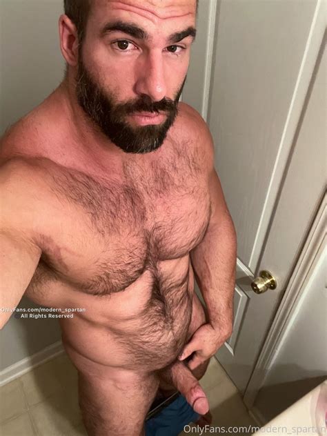 OnlyFans Nick Pulos Saturday Nights Stream Hot Men Universe