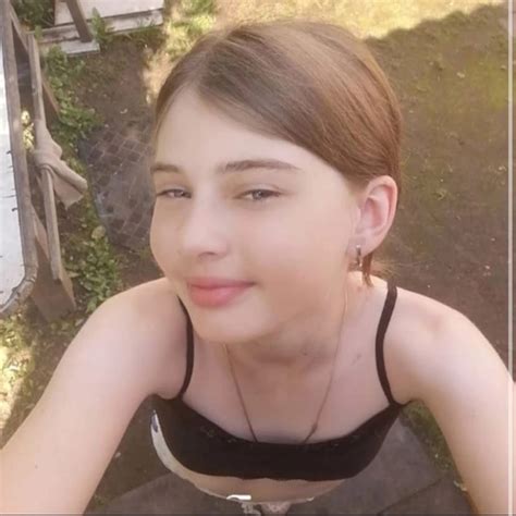 ШЛЮХИ ВЕЛИКИХ ЛУК ВКонтакте