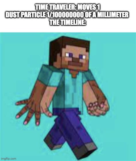 Yes Imgflip