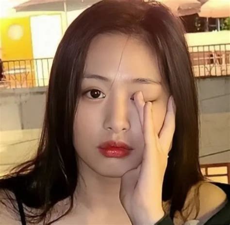 베이비몬스터 치키타 국적 멤버별 외국인 아사국적 한국태국일본 국적다인 하람치키타프리타아사로라