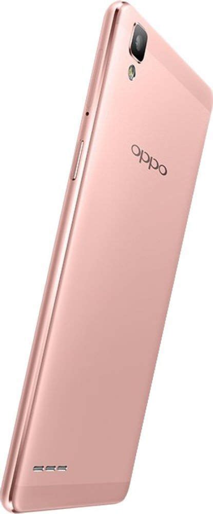 Oppo F1 Latest Price In India Full Specs Minto