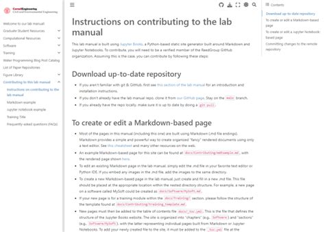 water programming a collaborative research blog tips and tricks on programming evolutionary