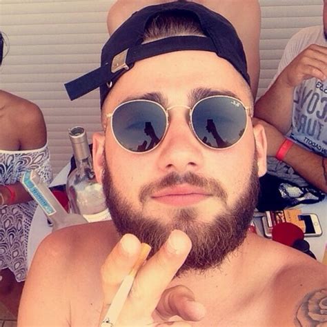 Stream Axel Alonzo Coulomb Music Listen To Songs Albums Playlists