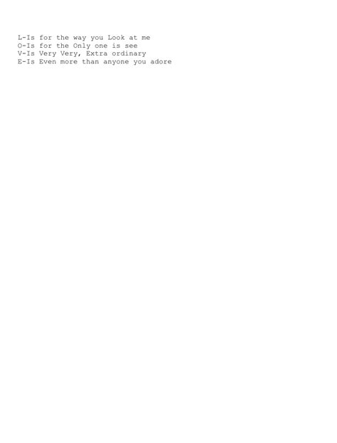 Love Notability Gallery
