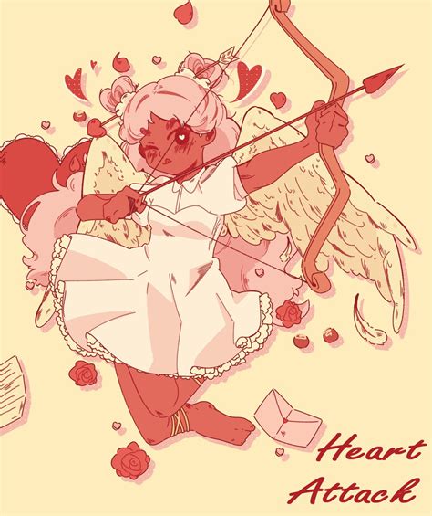 Hi I M Peri On Twitter Rt Paper Koi Fish Happy Valentines Day To