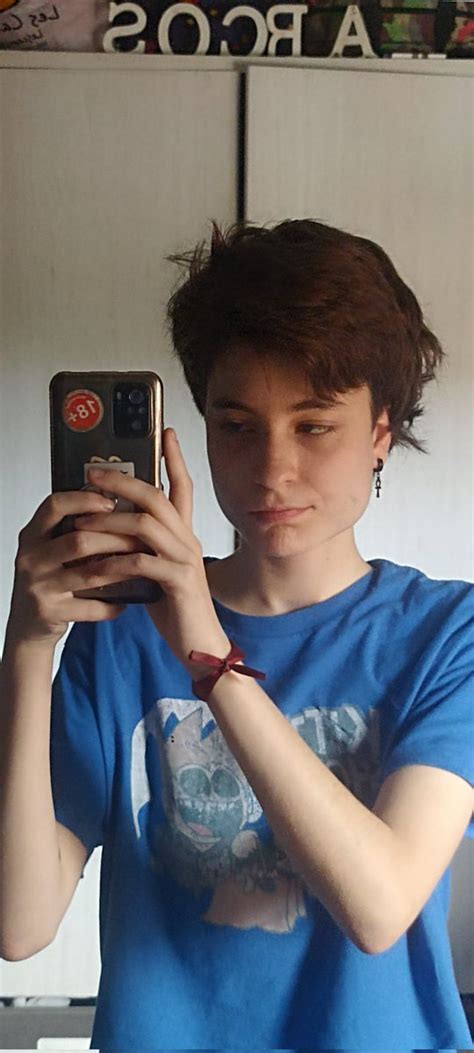 On Twitter Mi Puto Pelo Por Las Ma Anas