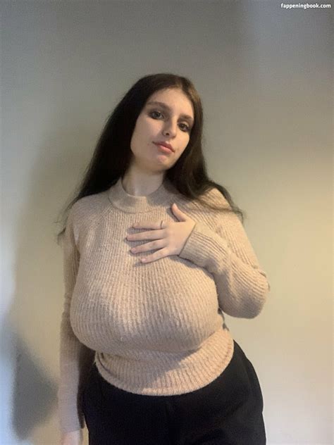 Jas Ontop Nude The Fappening Photo Fappeningbook