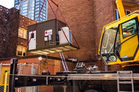 Sulfur Selenium Solid State Battery From NASA Breaks Energy Storage