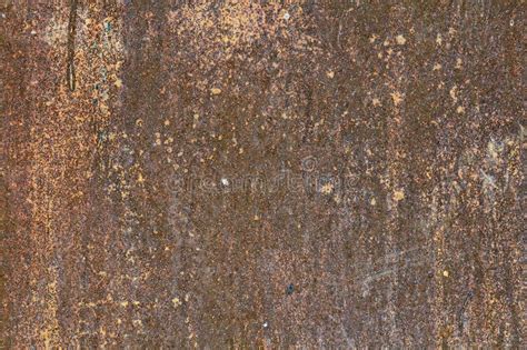 Fundo Cinzento Do Vintage Ou Do Grunge Do Cimento Ou Da Pedra Natural