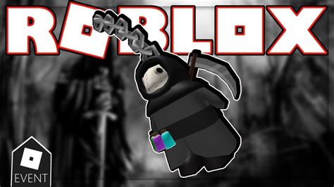 NOVO PROMOCODE DE ITEM GRÁTIS NO ROBLOX COMO PEGAR YouTube