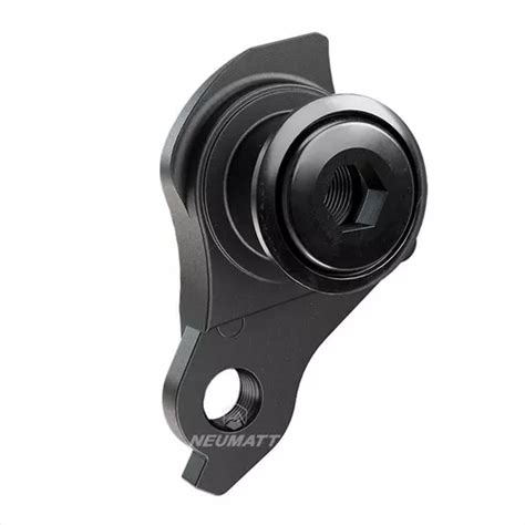 Pata De Cambio Sram Udh Desviador Universal Patita Hanger Env O Gratis
