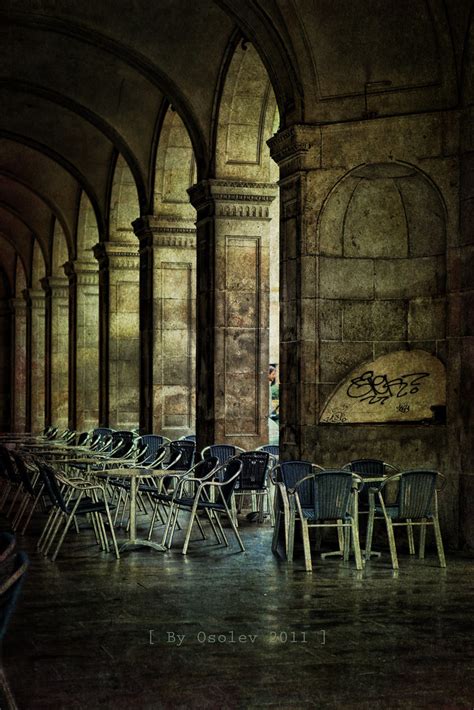 Plaça Reial Plaza Real Barcelona tiene mil rincones mara Flickr