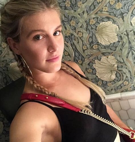 Eugenie Bouchard Pictures Porn Pictures Xxx Photos Sex Images 3949304 Pictoa