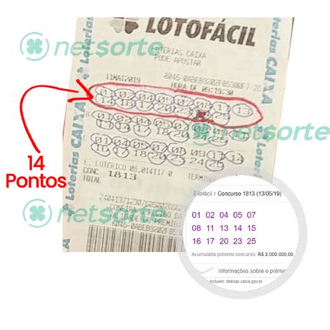 Do Zero ao Prêmio Guia Prático de Uso do Simulador Lotofácil Planeta