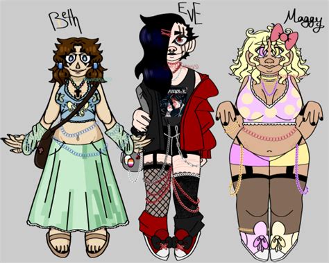 Samson COMMS OPEN On Twitter RT Samsondraws Waa Waa Waaahh