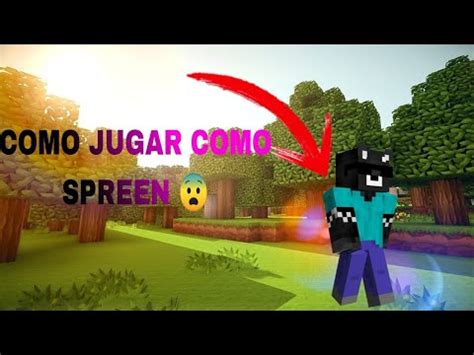 Como Ser Un Pro En Minecraft Pvp Pvp Tips Cap Como Tener Buen