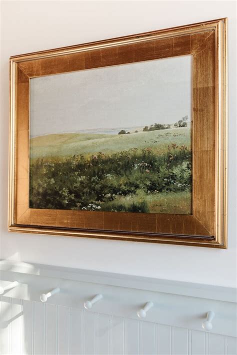Benjamin Moore Smoke Julie Blanner