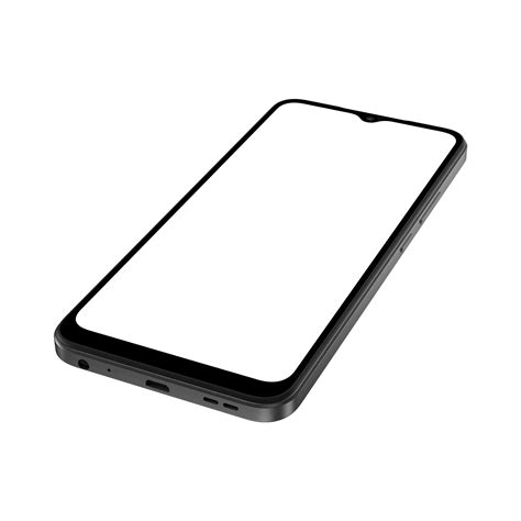 Buy Dcode Cygnal Lite Price In Pakistan United Mobile