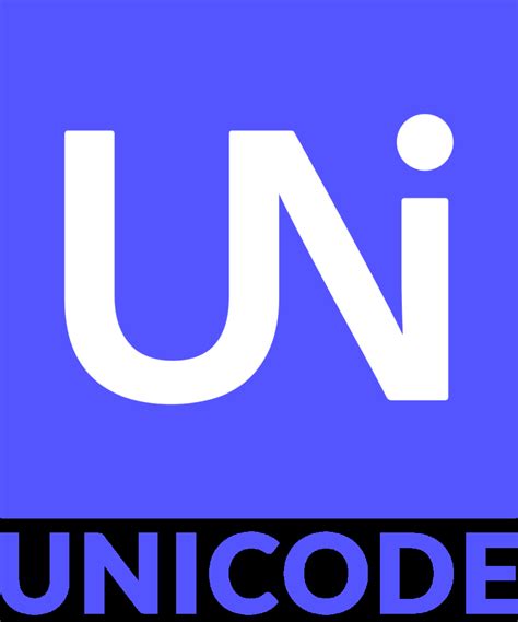 Diferencia Entre Unicode Y Ascii Con Tabla Mira La Diferencia Entre