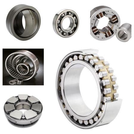 Pirat Absolvent Citi Cu Aten Ie Bearing A Type Key Table Tov R Ie