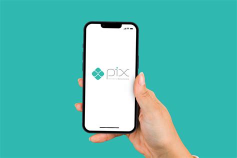 Comprovante de PIX Falso como saber se o Pix é verdadeiro HPG