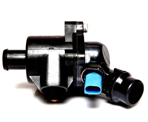 TERMOSTAT CZUJNIK AUDI A4 B6 B7 A6 C5 1 8T 2 0 5724513811