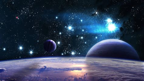 B S U T P Background K Universe P V Th V