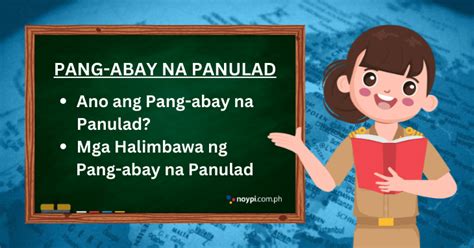 Sampung Halimbawa Ng Pang Abay Brazil Network