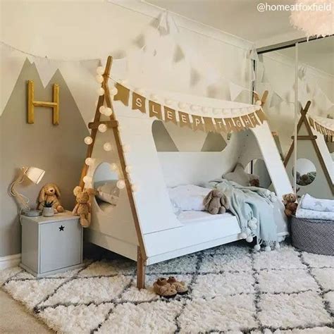 Pin On Interiors