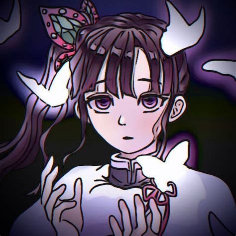 Pin de Laura Deyanire en Kanao Dibujos Series anime en español