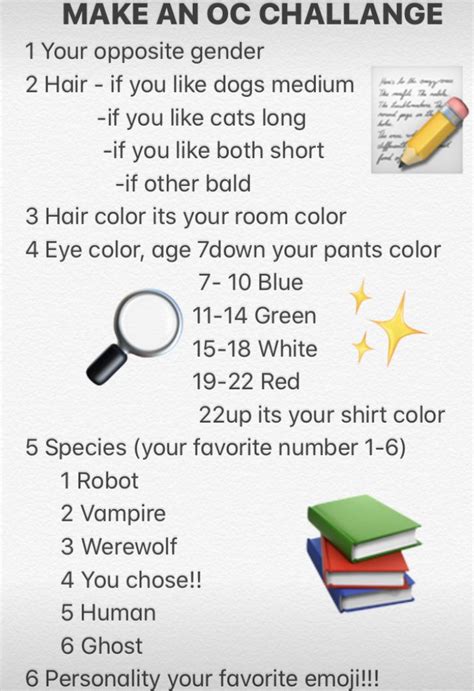 30 Day Art Challenge Art Style Challenge Drawing Challenge Art