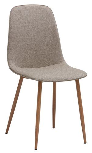Das Bett machen Array Rabatt jysk polsterstühle Mauve Geduld
