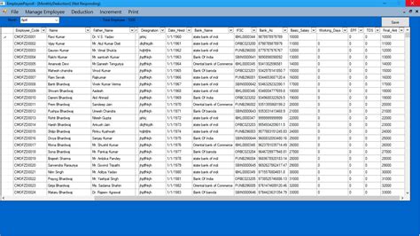 winforms c application not responding on my datagridview cellendedit 22236 hot sex picture