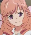 Haruna Kojima The 8th Chiharu Sakuragi Voice AKB0048 Next Stage