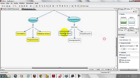 Top Imagen Xmind Mapa Mental Viaterra Mx
