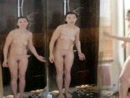 Naked Anne Marivin In Sms Sin Miedo A So Ar