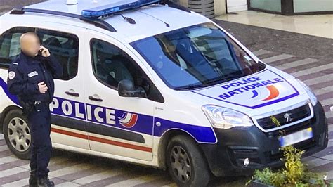 Jusquà 450 damende si vous ne respectez pas cette règle obligatoire