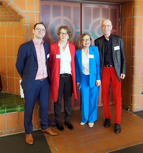 Newsdetails Stadt Bergisch Gladbach