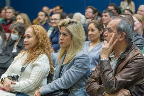Jaime Bayly Presenta Su Libro Los Genios Jaime Bayly Prese Flickr