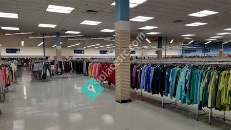 Goodwill Industries Of Middle Tennessee Nashville