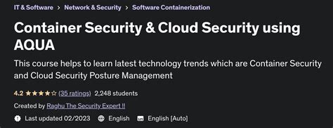 Cloud Security Posture Management Cspm Forklart Tipsbilk Net