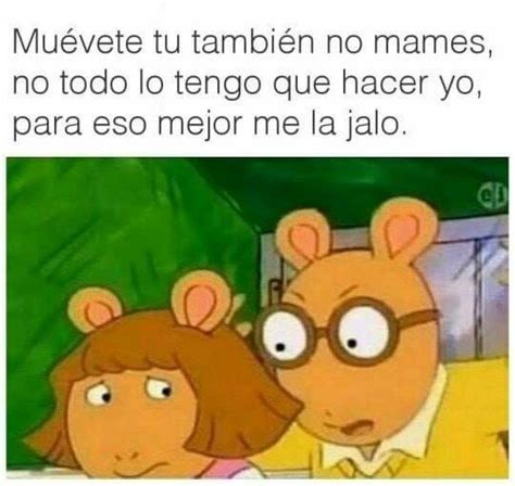 ouch jajaj Frases románticas bonitas Memes divertidos Chistes