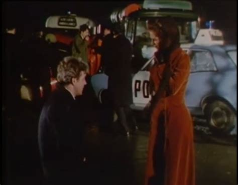 IMCDb Org 1967 Vauxhall Viva Panda Car HB In The Main Chance 1969