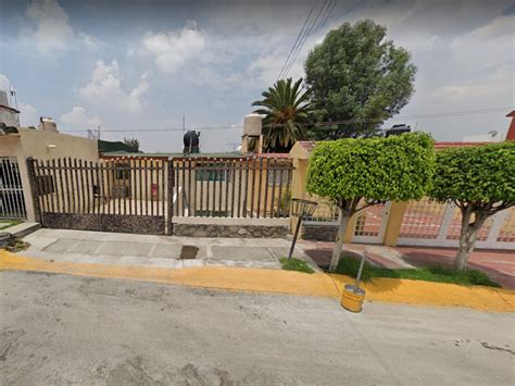venta Casa en Las Alamedas Atizapán de Zaragoza 32050073 ST5862