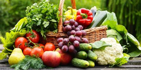 Qué alimentos causan inflamación intestinal y cómo se trata un