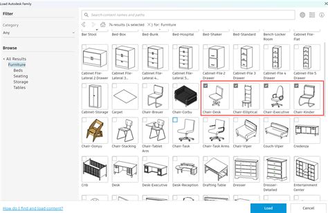 solved about loading autodesk families using revit api autodesk community