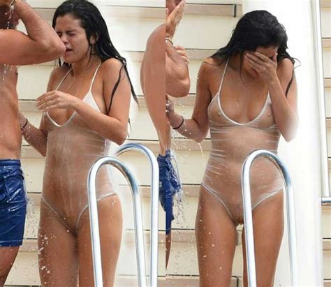 Selena Gomez Hot Nude Vagina Telegraph