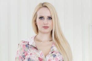 Angel Wicky Biography Wiki Age Height Career Photos More