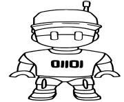Coloriage Stumble Guys Imprimer Dessin Stumble Guys Colorier